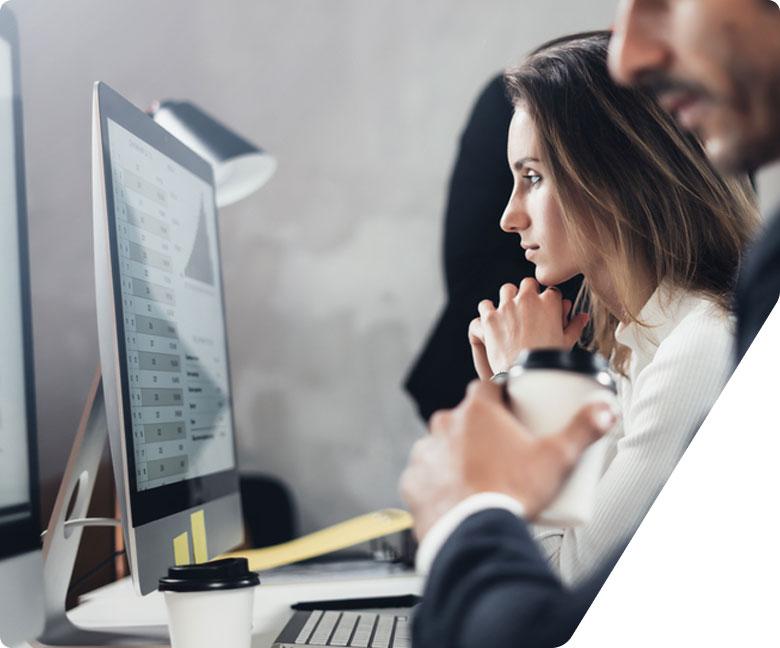 Cycle Credit - ICAP Outsourcing Solutions