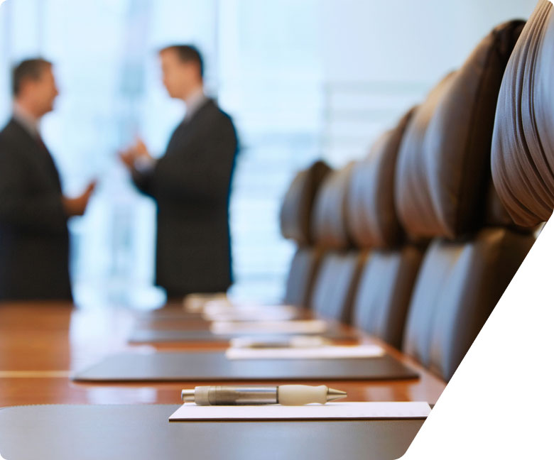 ICAP People Solutions - ICAP Outsourcing Solutions