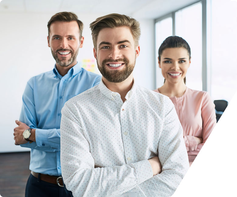 Καριέρα - ICAP Outsourcing Solutions