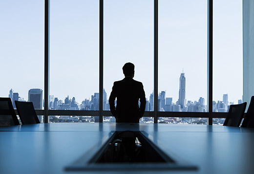 Οι 3 πυλώνες της ICAP Outsourcing Solutions