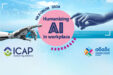 ICAP Outsourcing Solutions - Υπηρεσίες προς Επιχειρήσεις